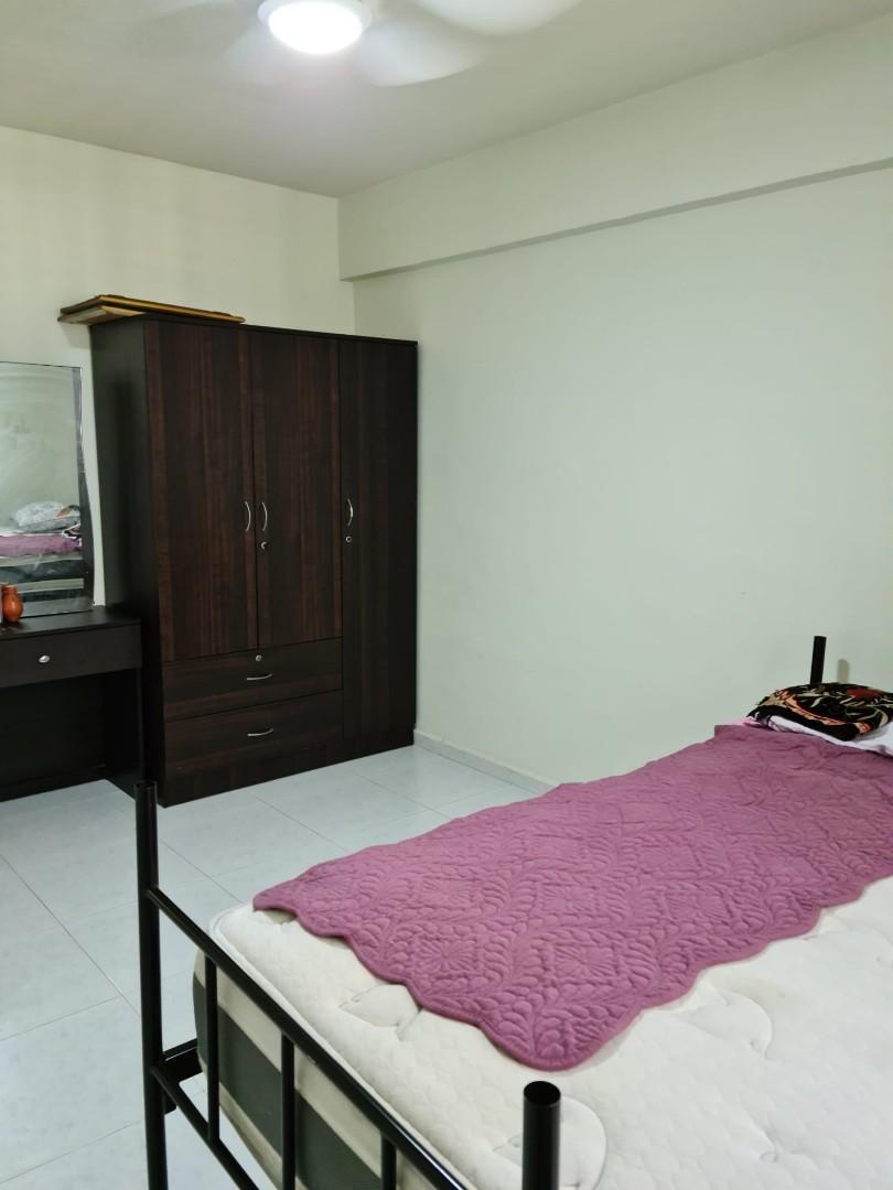 30 Balam Road Balam Gardens, Property, Rentals, Room Rentals on Carousell