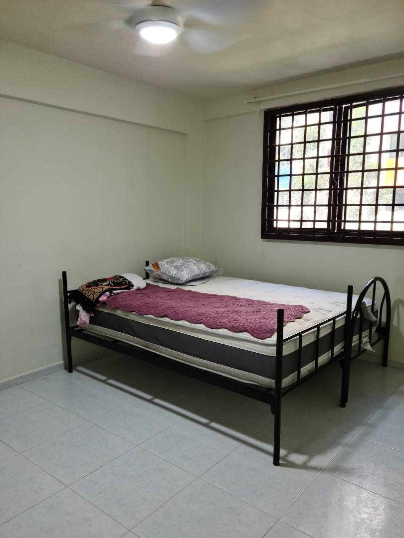 30 Balam Road Balam Gardens, Property, Rentals, Room Rentals on Carousell