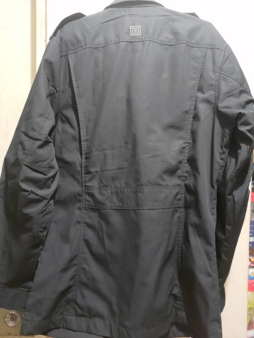 5.11 Tactical Series, Men's Fashion, Coats, Jackets and Outerwear on ...