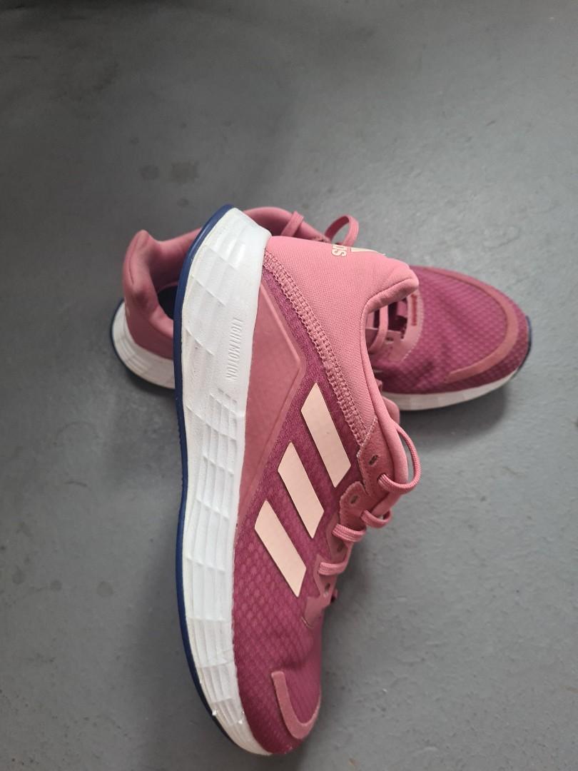 Addidas, Women's Fashion, Footwear, Sneakers on Carousell