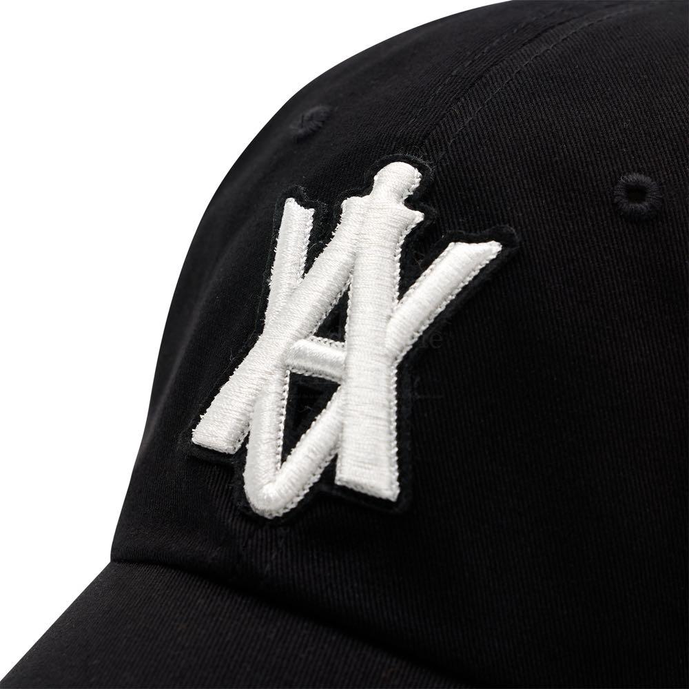 ADLV X LISA A LOGO EMBLEM BALL CAP, Men's Fashion, Watches ...