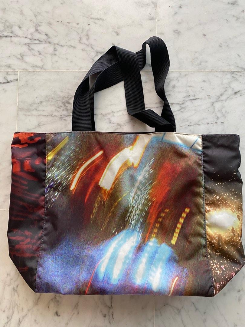 Agnes B bag, Women's Fashion, Bags & Wallets, Shoulder Bags on Carousell