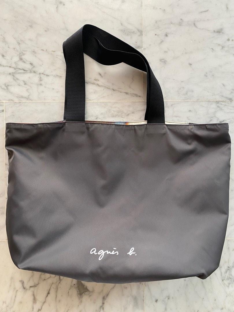 Agnes B bag, Women's Fashion, Bags & Wallets, Shoulder Bags on Carousell