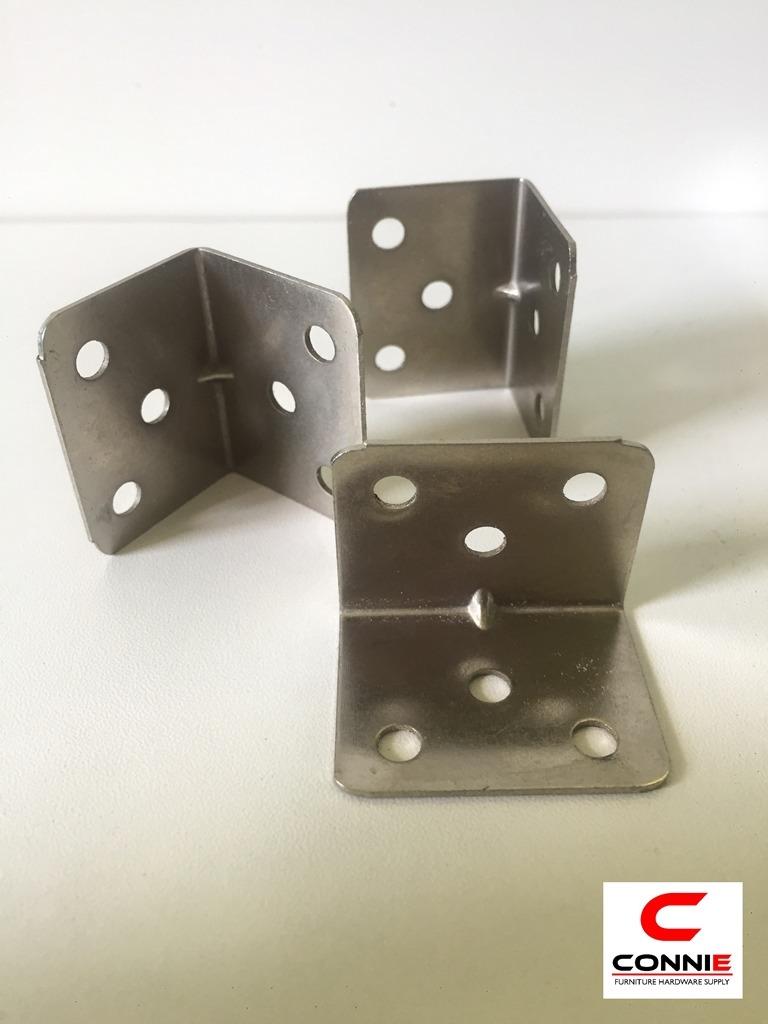 Angular Bracket or Metal Corner Bracket, Commercial & Industrial ...