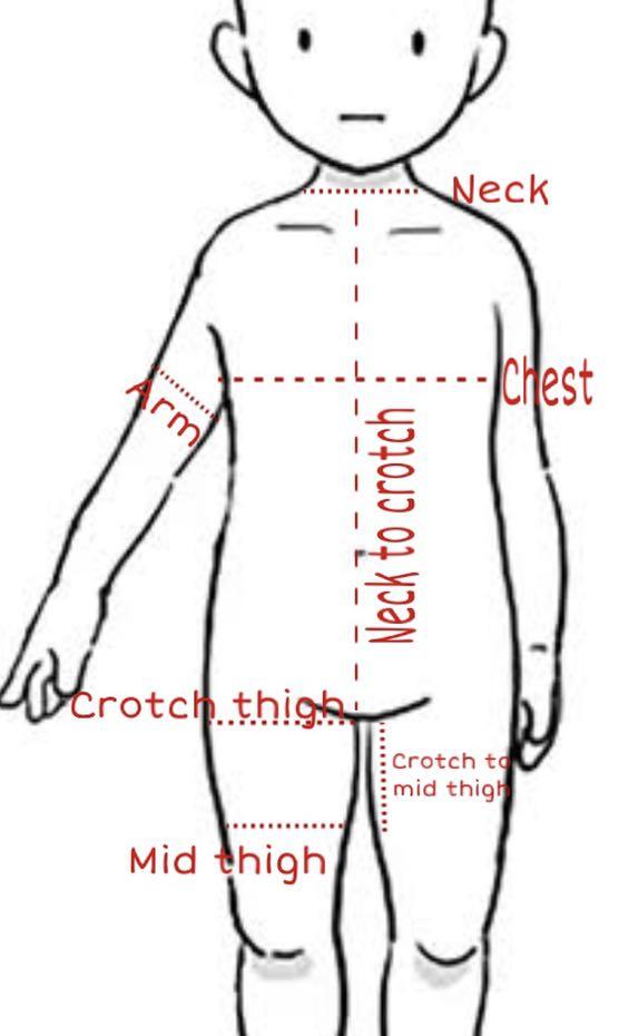 Baptismal Christening Binyag Set, Babies & Kids, Babies & Kids Fashion ...