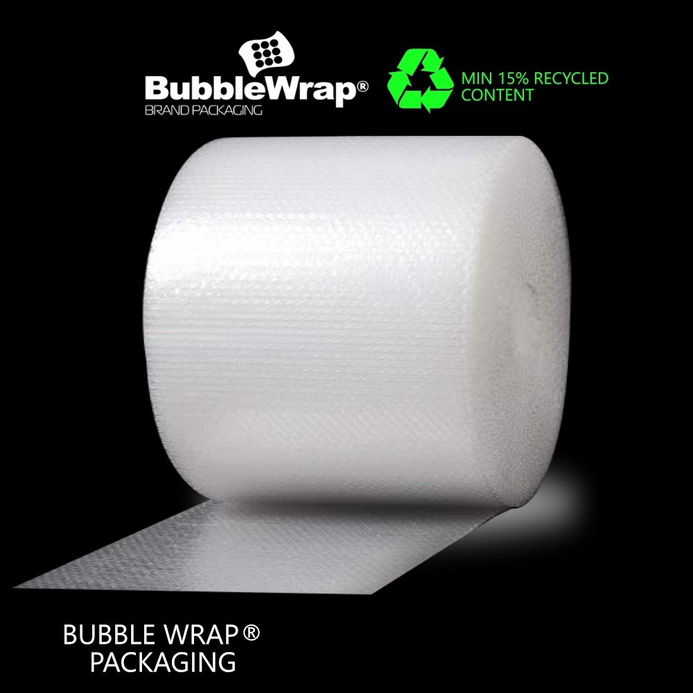 BUBBLE WRAP Big Packaging 3 size | Big Bubblewrap | Bubble Mailer | Air Bubble Wrapping, Hobbies ...