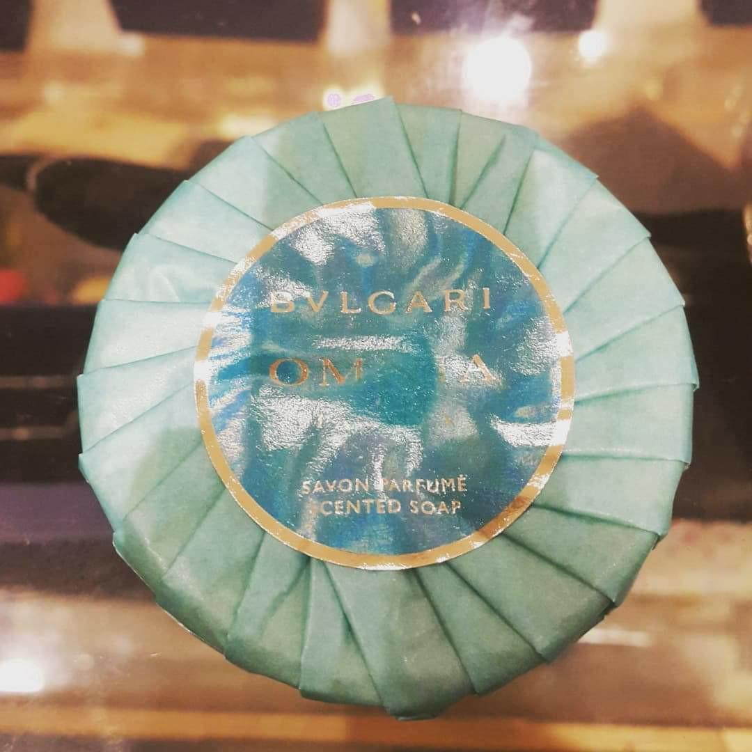 Bulgari perfume, Beauty & Personal Care, Fragrance & Deodorants on ...