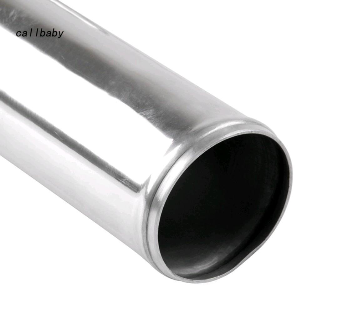 Car 3 inch air intake pipe for cold air intake for vw bmw Honda, Car ...