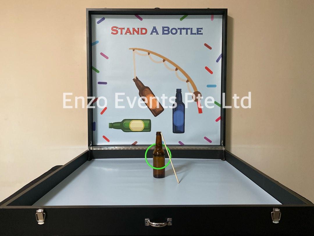 Carnival Game Stalls / Game Booth Rental / Game Stalls Rental ...