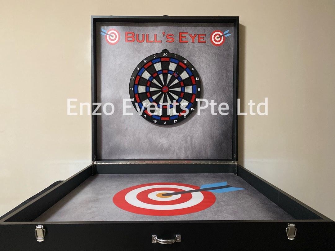 Carnival Game Stalls / Game Booth Rental / Game Stalls Rental ...