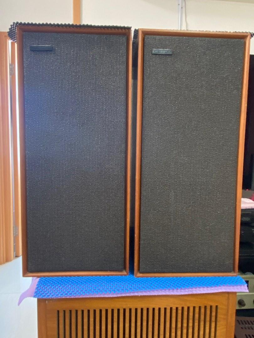 Celestion DITTON-15, 音響器材, Soundbar、揚聲器、藍牙喇叭、耳擴 - Carousell