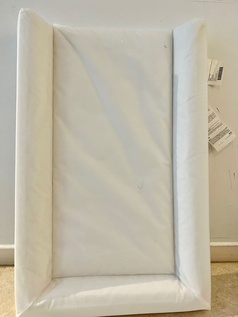Change Diaper Mat, Babies & Kids, Baby Nursery & Kids Furniture ...