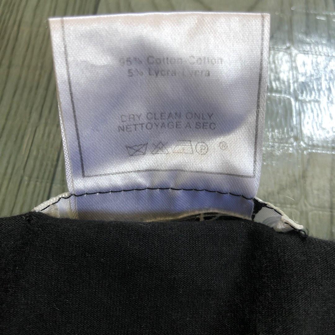 Christian Dior Mickey Mouse Top, Women's Fashion, Tops, Shirts on Carousell