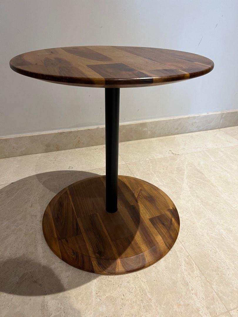 Commune Zani stool / Java table 2-in-1, Furniture & Home Living ... Commune Zani stool / Java table 2-in-1, Furniture & Home Living ...