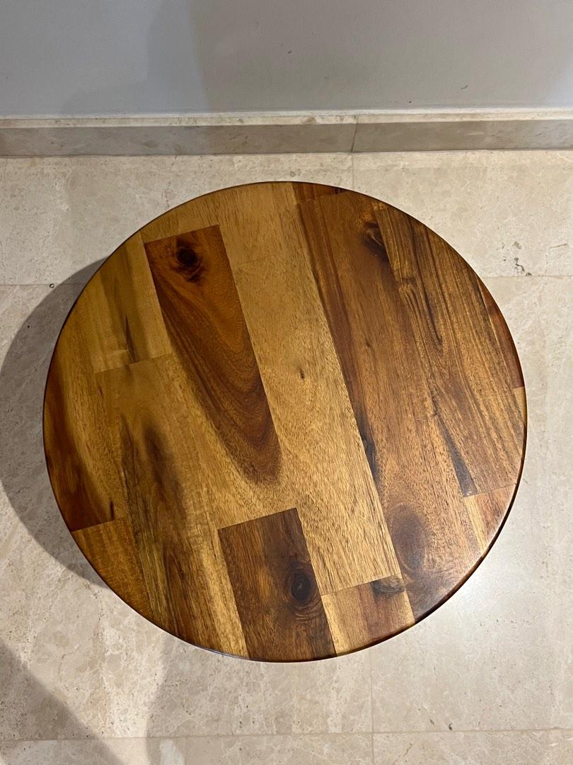 Commune Zani stool / Java table 2-in-1, Furniture & Home Living ... Commune Zani stool / Java table 2-in-1, Furniture & Home Living ...