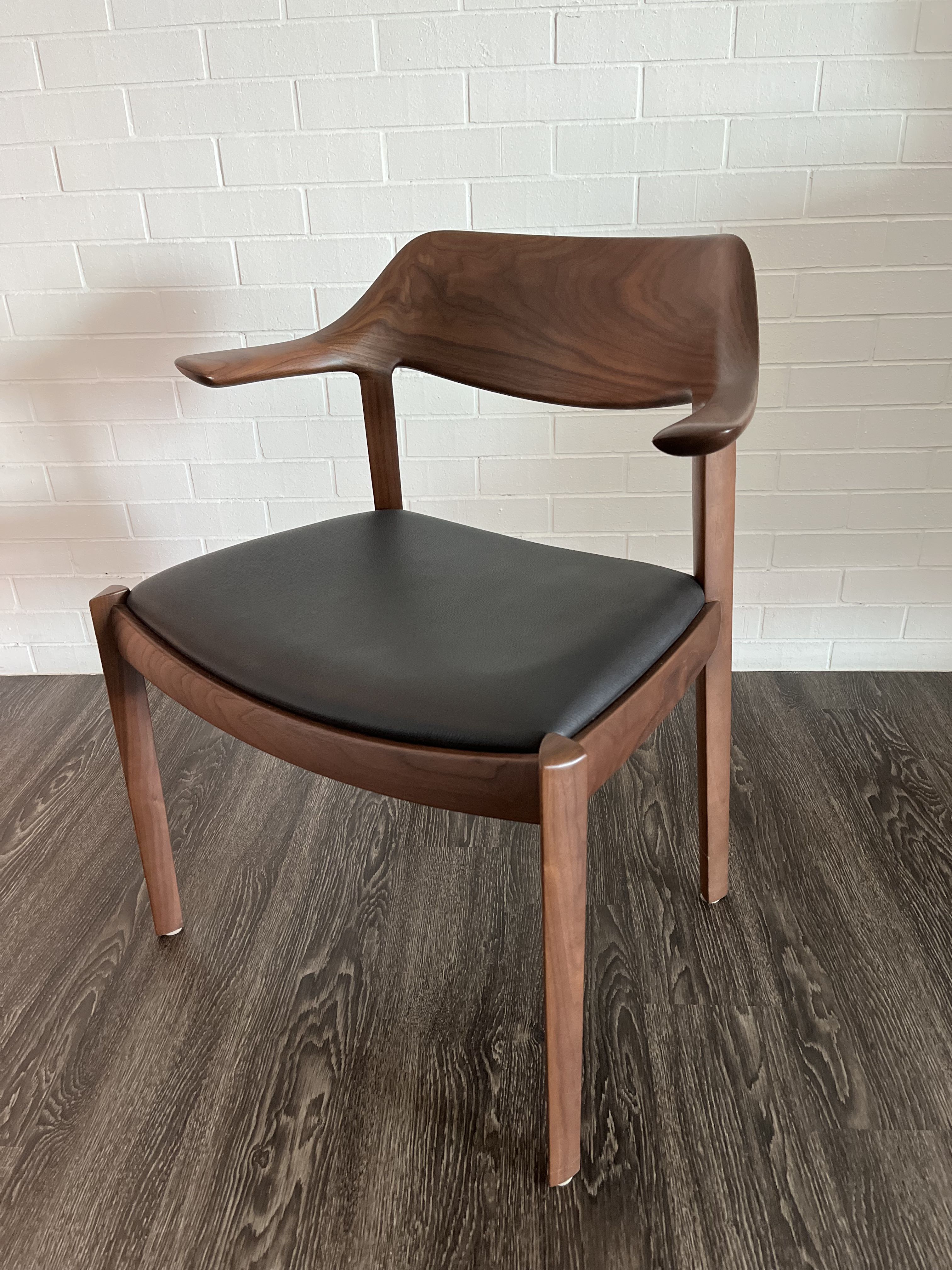 Conde House Winglux chairs, Furniture & Home Living, Furniture, Chairs ...