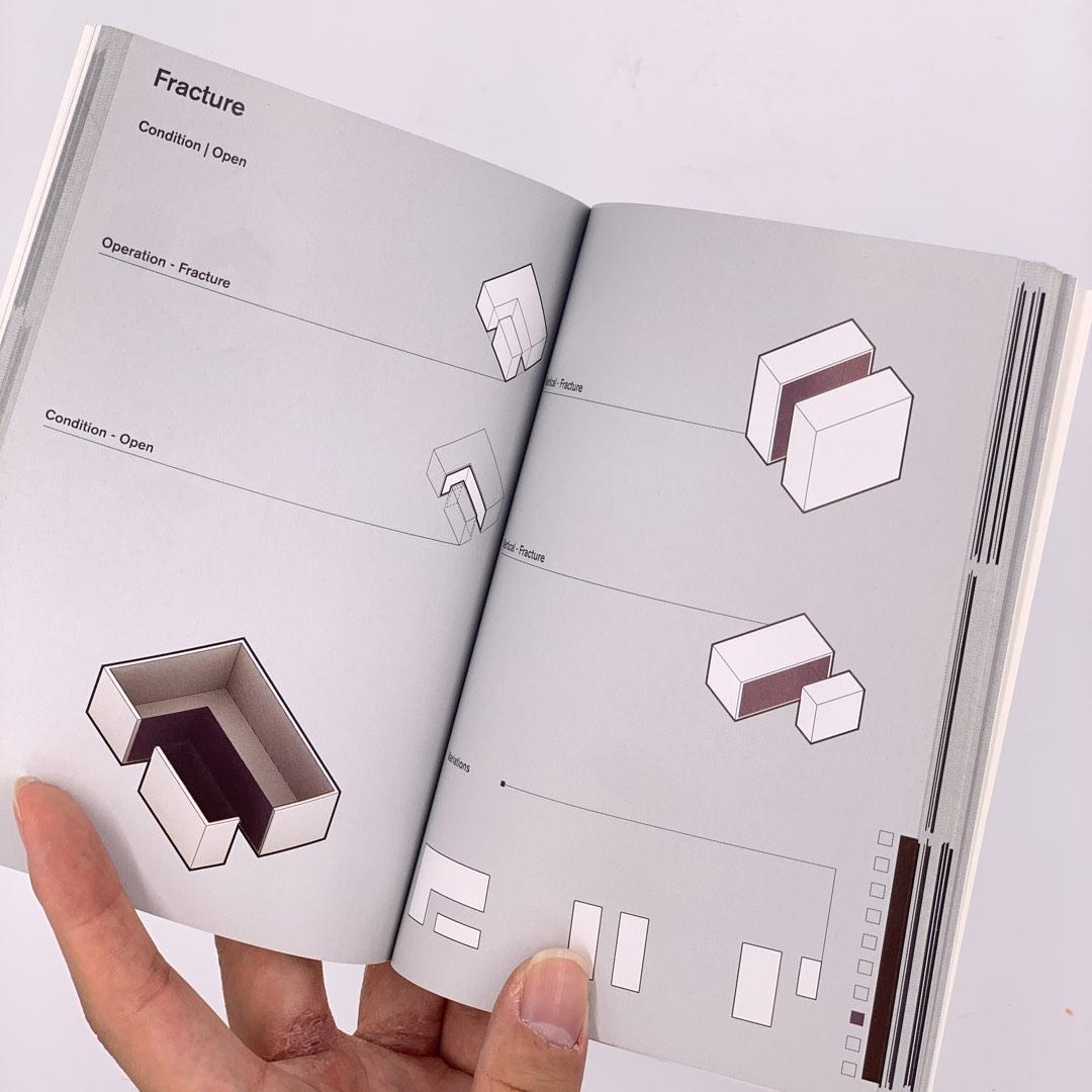 Conditional Design: An Introduction of Elemental Architecture, 興趣及遊戲 ...