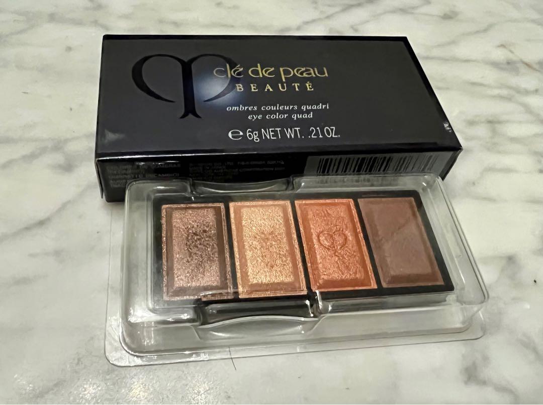 CPB 316 eyeshadow, Beauty & Personal Care, Face, Makeup on Carousell