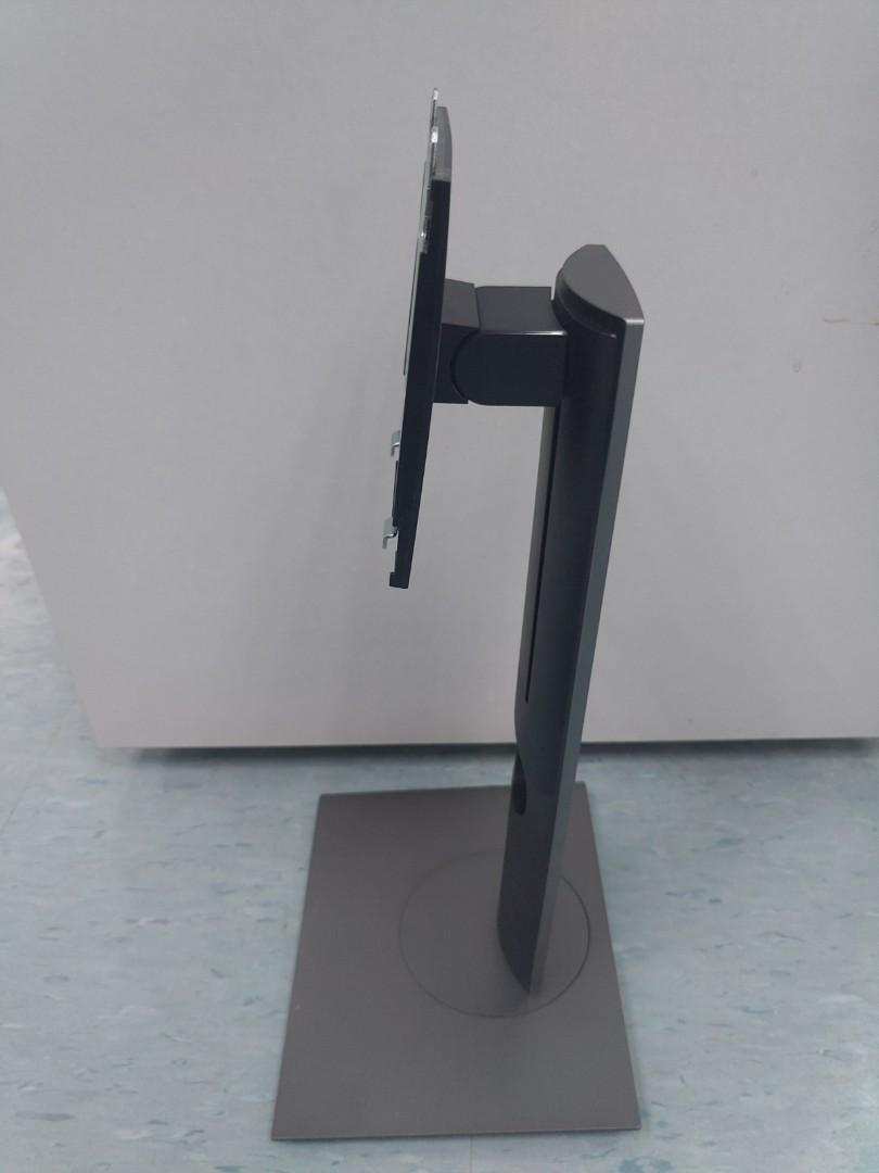 Dell Adjustable Monitor Stand / 可調校顯示屏座 for P2219H/P2219HC/P2419H ...