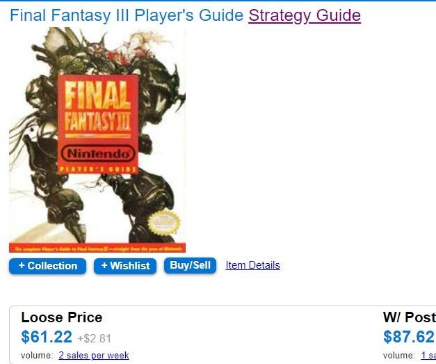 Donkey Kong Country 2 Player's Guide Strategy Guide prima brady chrono ...