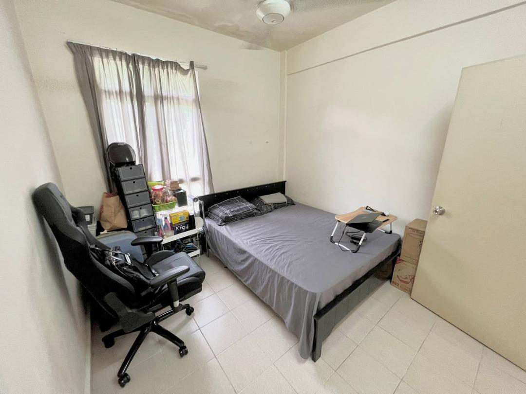 D’Rimba Apartment, Kota Damansara, Property, For Sale on Carousell