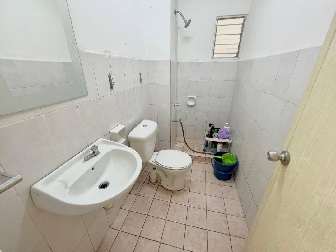 D’Rimba Apartment, Kota Damansara, Property, For Sale on Carousell