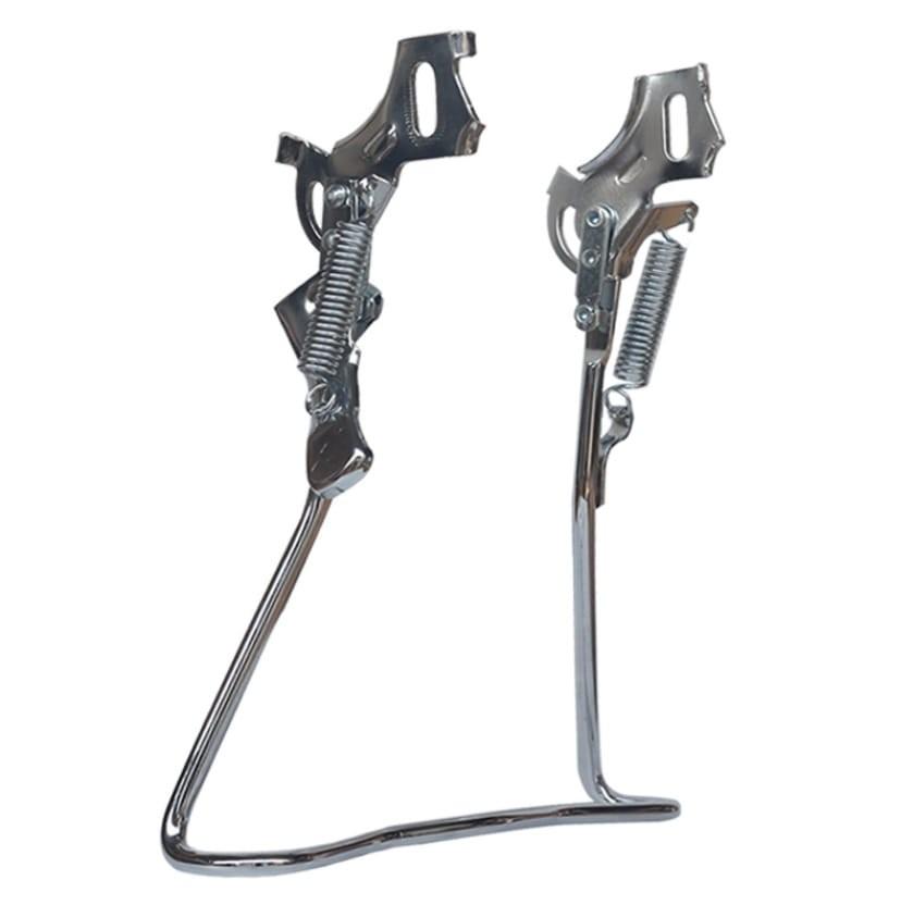 Drive ebike v2 mainstand - double stand main stand for version 2 eco ...