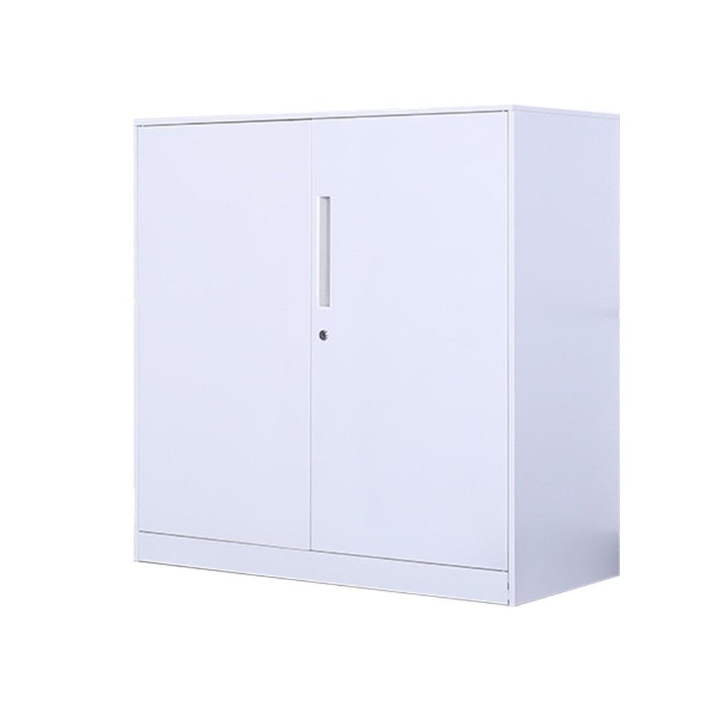ELROY Steel Filing Cabinet (Free Installation) / Commercial / Office ...