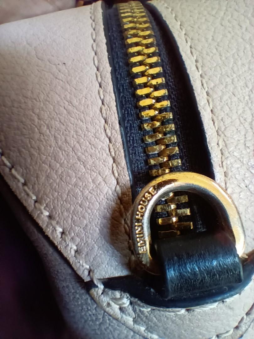 EMINI HOUSE, Luxury, Bags & Wallets on Carousell