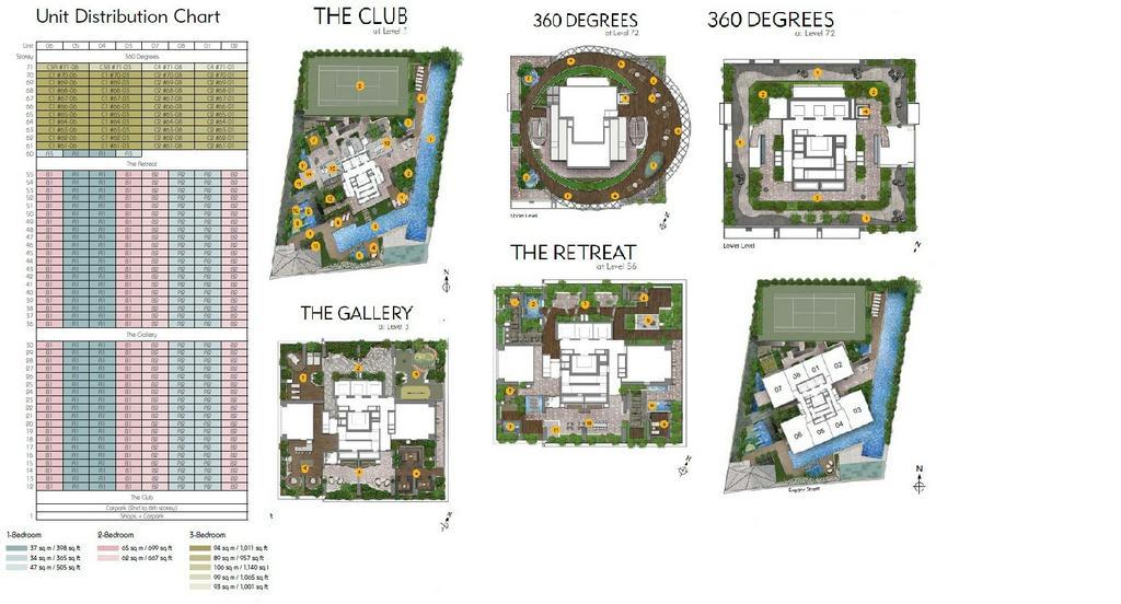 ENGGOR STREET, Property, Rentals, Condos & ECs on Carousell