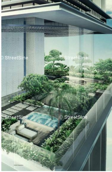 ENGGOR STREET, Property, Rentals, Condos & ECs on Carousell