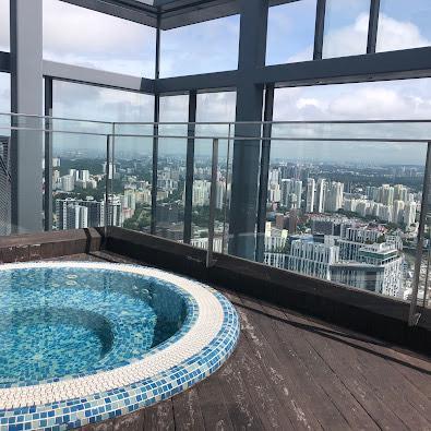 ENGGOR STREET, Property, Rentals, Condos & ECs on Carousell