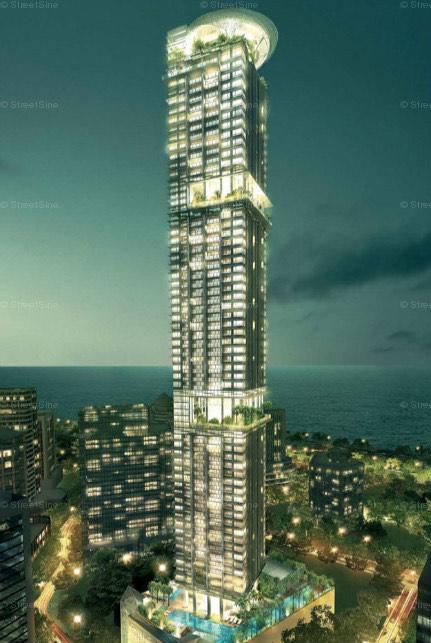 ENGGOR STREET, Property, Rentals, Condos & ECs on Carousell