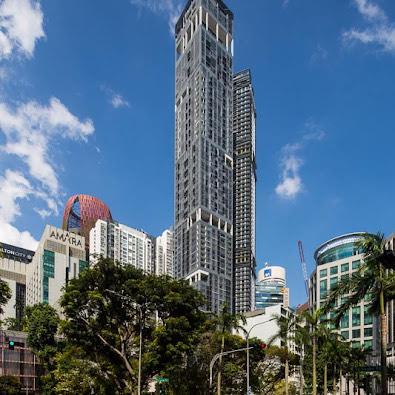 ENGGOR STREET, Property, Rentals, Condos & ECs on Carousell