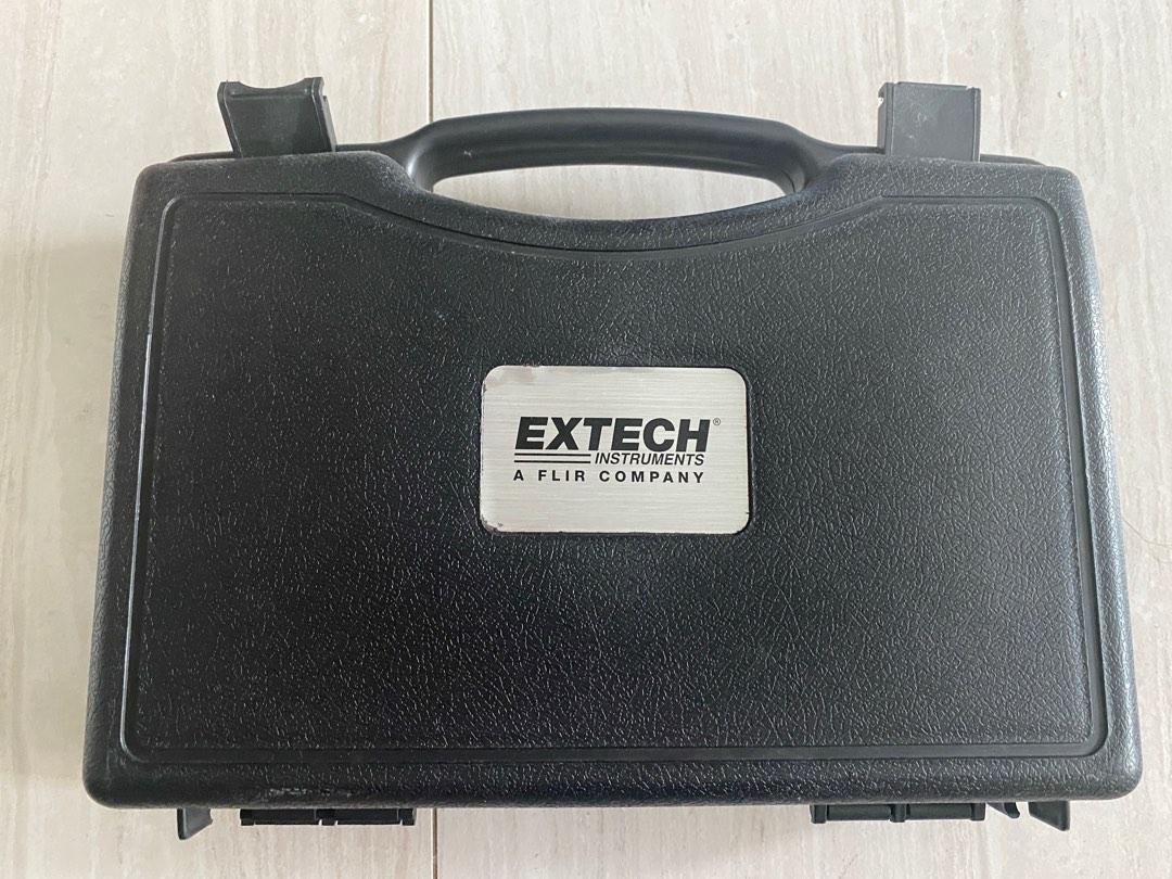 Extech Instrument, Audio, Other Audio Equipment on Carousell