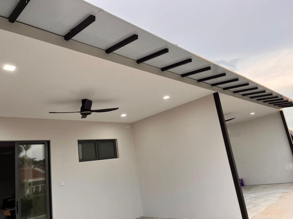 Factory price Aluminium composite panel/solid polycarbonate/Twin wall ...