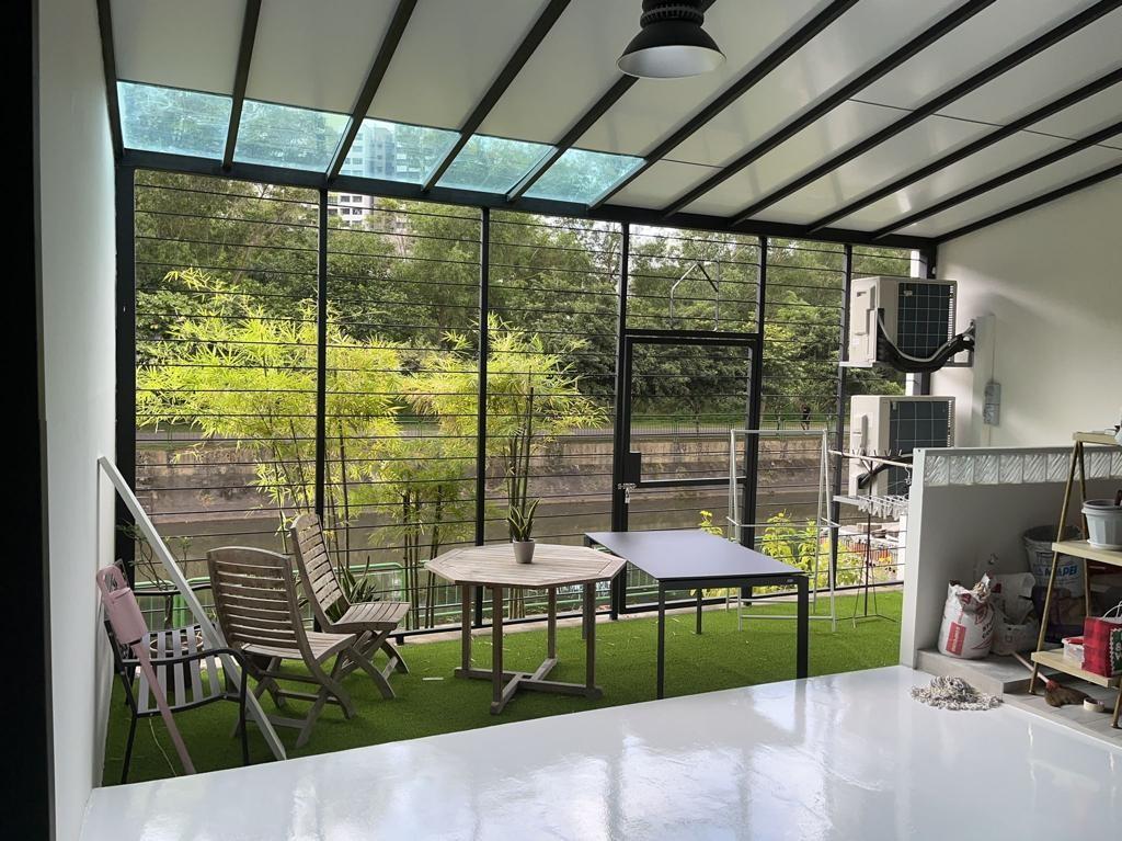 Factory price Aluminium composite panel/solid polycarbonate/Twin wall ...