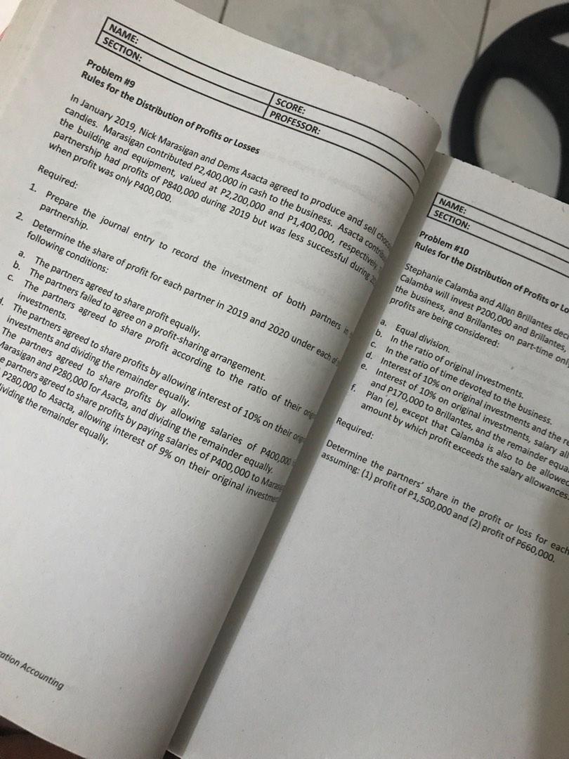 FAR 2 by Win Ballada, Hobbies & Toys, Books & Magazines, Textbooks on ...