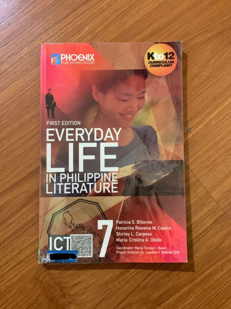 First Edition Everyday Life in Philippine Nature by Patricia S ...