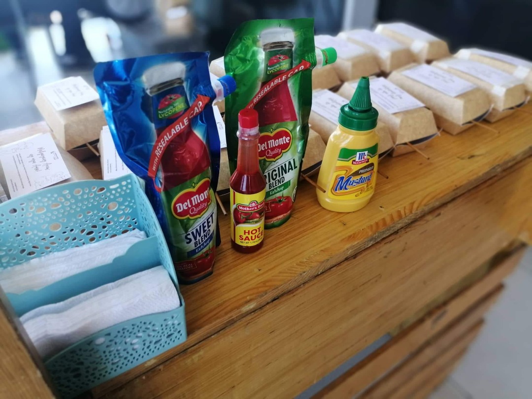 FOOD CARTS, GAME BOOTH, PARTY NEED AND SUPPLIES FOR CORPORATE EVENTS ...