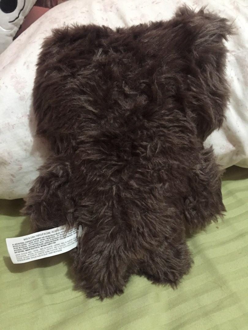 Fuggler, Hobbies & Toys, Toys & Games on Carousell