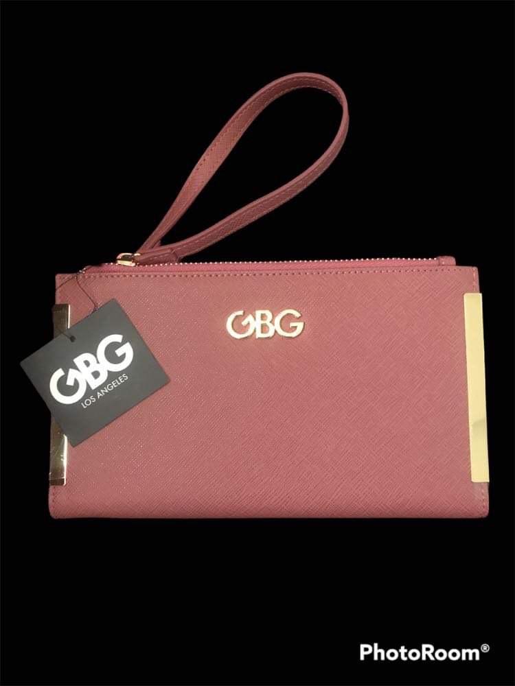 Gbg, Luxury, Bags & Wallets on Carousell