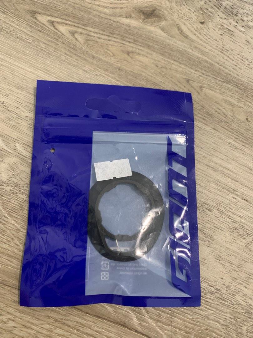 Giant TCR Advance Cone Spacer OD1, Sports Equipment, Bicycles & Parts ...