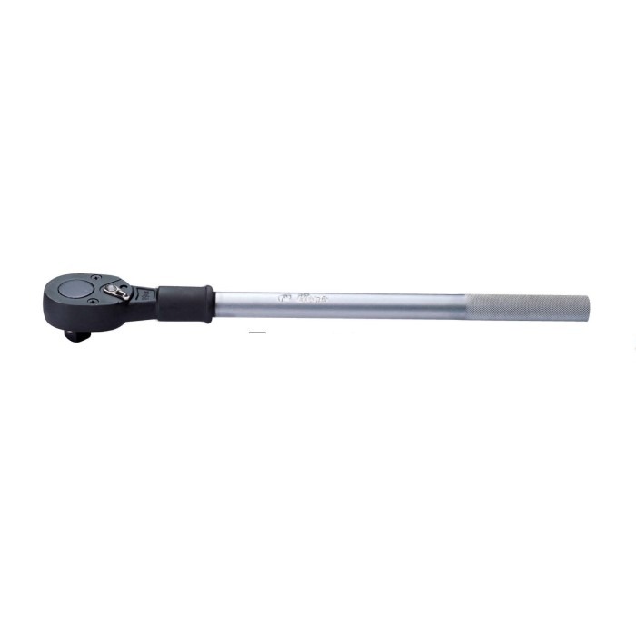 Hans Ratchet Handle, Commercial & Industrial, Industrial Equipment on ...