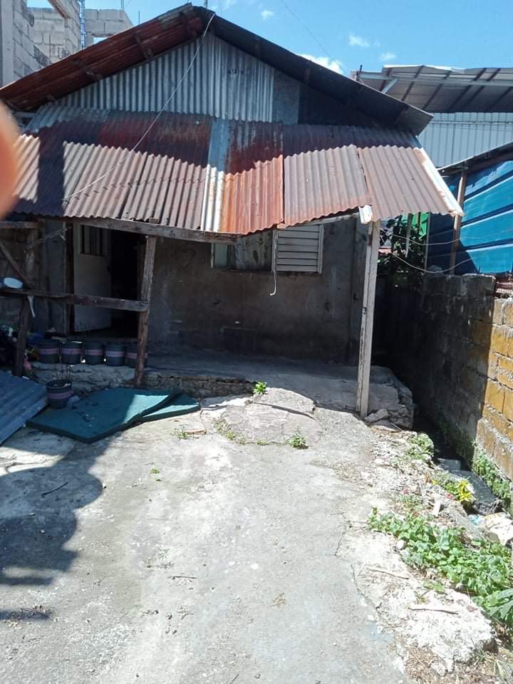 House and Lot For Sale, Property, For Sale, House & Lot on Carousell