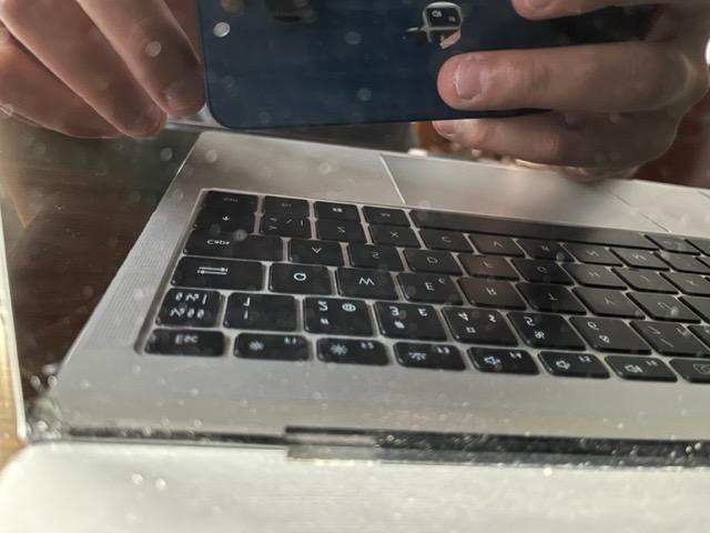 Huawei Matebook X Pro Signature Computers Tech Laptops Notebooks On Carousell