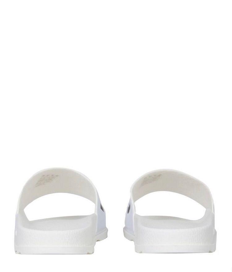 HUGO BOSS SLIDE , Men's Fashion, Footwear, Flipflops and Slides on ...