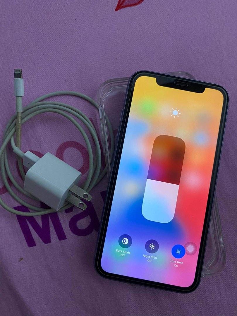 Iphone 11 128gb openline ntc, Mobile Phones & Gadgets, Mobile Phones ...