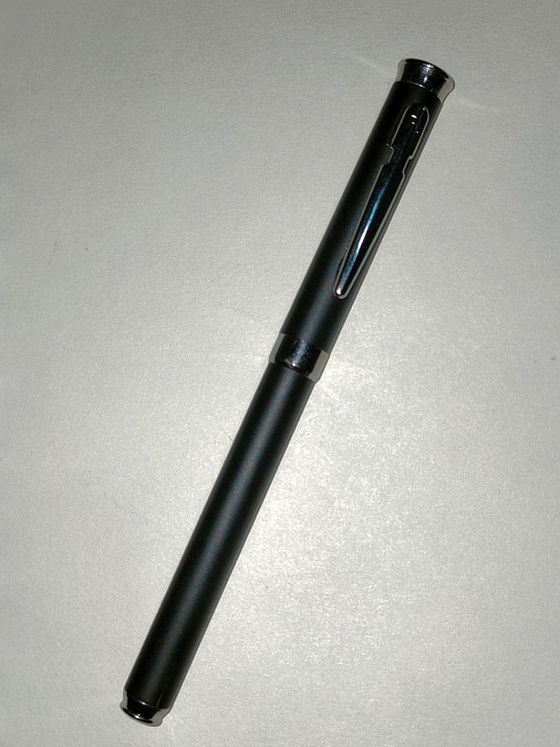 Iridium Harvard Point Germany Fountain Pen, Hobbies & Toys, Memorabilia ...