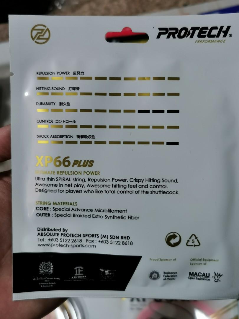 Joma Keepro Protech Yonex Victor Li Ning Felet GGEM Felet Gosen ...